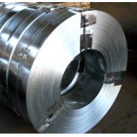 Quality High Ductility Galvanized Steel Q195 Alloy with Excellent Weldability for sale