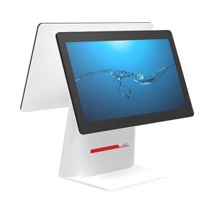 Quality Cheap Android Pos System Cash Register Popular For Food Industry for sale