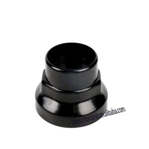 Quality Replace/Repair Purpose 12T Grease Hubcap Bracket for Mounting Electronic for sale