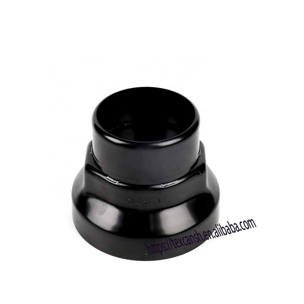 Quality Replace/Repair Purpose 12T Grease Hubcap Bracket for Mounting Electronic for sale