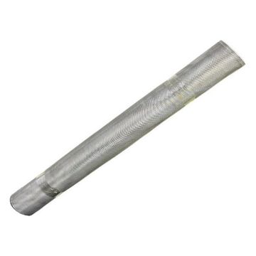 Quality ISO14001 High Tensile Woven Wire Mesh Screen Aluminum Insect Screen Customizable for sale