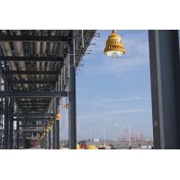 Quality Reliable Explosion Proof Light Fittings For Other Industries for sale