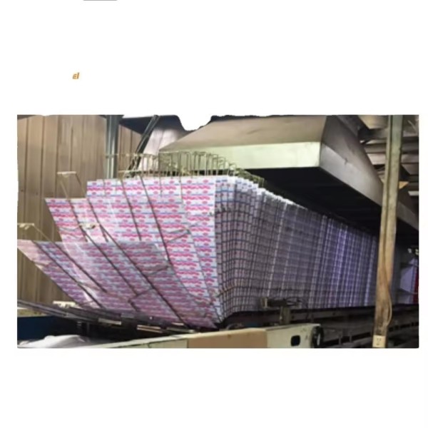 Quality High Strength Multi Colored Lacquered Tin Plate Coil Customization for sale