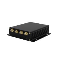 Quality M.2 Interface 4g And 5g Wifi Router RS232 RS485 OpenWRT Firm for sale