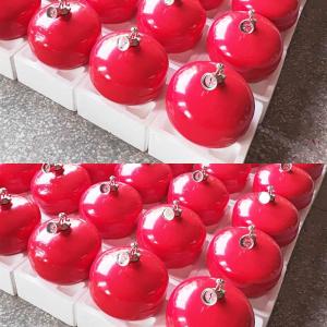 Quality Mechanism Reference Room Automatic Fire Extinguisher FM200 With 68℃ Temperature for sale