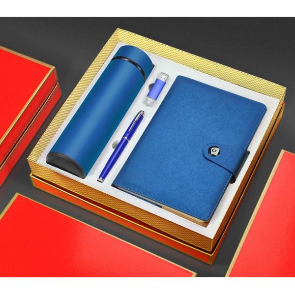 Quality 80 Sheets Hardcover Notebook Printing Spiral Binding A5 Size for sale
