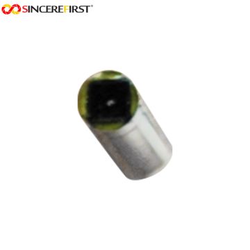 Quality Diameter 1.6mm Industrial Endoscope Camera 400*400 USB Interface for sale