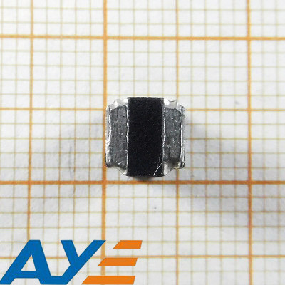 Quality SWPA5040S6R8MT SMD Inductor Power Inductor 6.8uH 5040 for sale