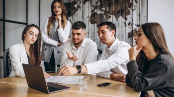 China Factory - Hangzhou Jingyao Bearing Co., Ltd.