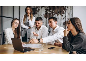 China Factory - Hangzhou Jingyao Bearing Co., Ltd.