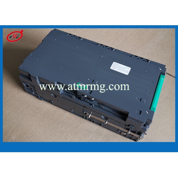Quality Diebold Opteva 368 ATM TS-M1U1-SAB1 ECRM for sale