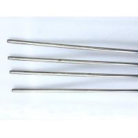 Quality Semi-conduction Spark Rod Φ12、Φ16、Φ18 Spark Tip High Performance Ignition System for sale