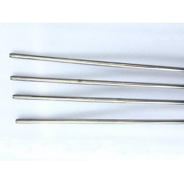 Quality Semi-conduction Spark Rod Φ12、Φ16、Φ18 Spark Tip High Performance Ignition System for sale