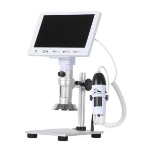 Quality Lab Drying Equipment for Science and Medical Labs USB Connectable Stereotype for sale