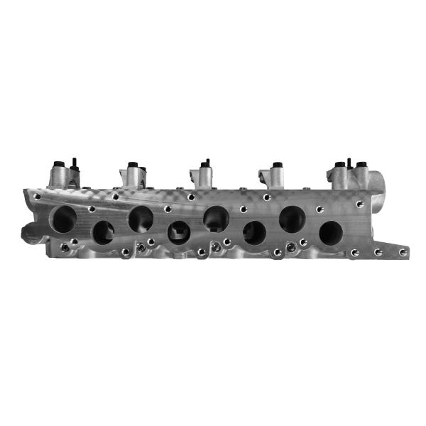 Quality MLG012 Cylinder head for sale