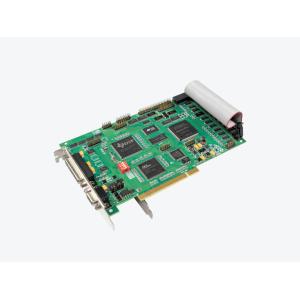 Quality Ruida Industrial Motion Controller RDS3040F-PCI For Fiber Laser Metal Cutting for sale