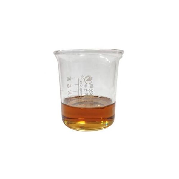 Quality CAS 1912-24-9 Acetochlor 31% Pendimethalin 15% Oxyfluorfen 6% EC Agricultural Herbicides for sale
