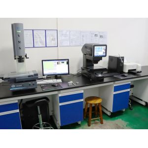 China Factory - Guangdong NNT Pneumatic Technology Co., Ltd.