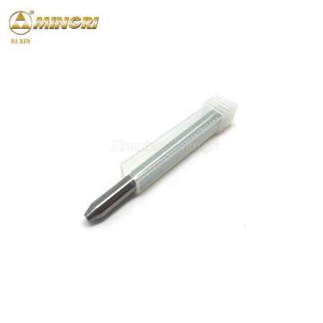 Quality Tungsten Cemented Carbide Waterjet Cutting Nozzle Cutting Rubber for sale