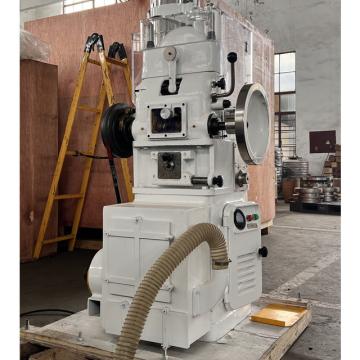 Quality ZP17 Pill Tablet Compression Machine Milk Powder Making Machine for sale