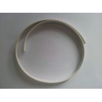 Quality SMT Chip NTC 10K Thermistor For Transistor , NTC Power Thermistor for sale