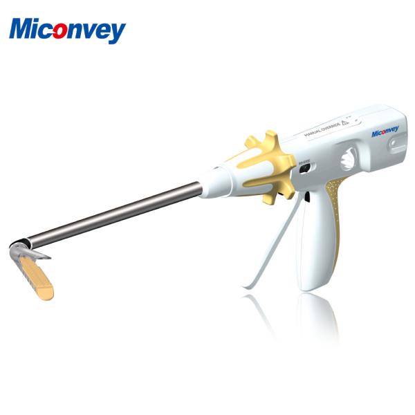 Quality Stapler Surgical Instruments - Powered Surgical Stapler for sale