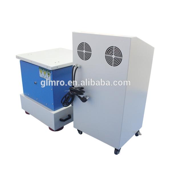 Quality Shock and Vibration Testing Equipment / Accelerated Vibration Testing for sale