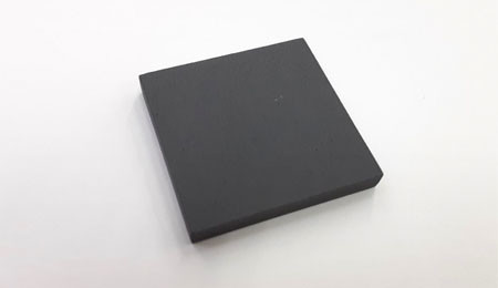 Quality Porous alumina ceramics, Porous silicon carbide ceramics for sale