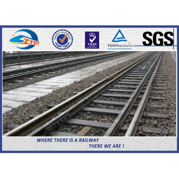 Quality Q235 Heavy Railway Fastener Track Dog Spike Low Carbon Steel for sale