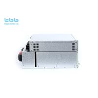 Quality Max 12Kva Frequency Inverter For Single Phase Motor Low Failure Rate for sale