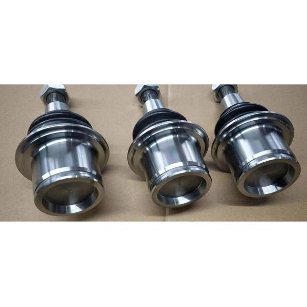 Quality BALL JOINT for sale