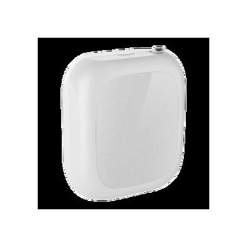 Quality RV Battery Operated Scent Diffuser Aroma Electric Air Freshener Machine for sale