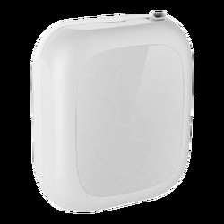 Quality RV Battery Operated Scent Diffuser Aroma Electric Air Freshener Machine for sale