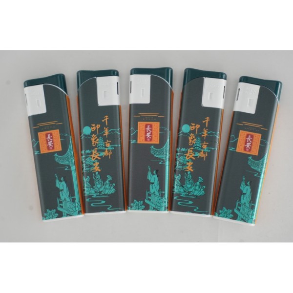 Quality self adhesive food labels for sale