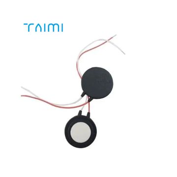 Quality 1MHz 2MHz Liquid Flow Rate Sensor Ultrasonic Flow Transducer for sale