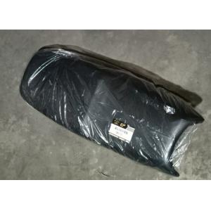 Quality YBR125 Complete Motorcycle Seat Competitive Spare Parts for sale