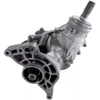 Quality Transfer Case for sale