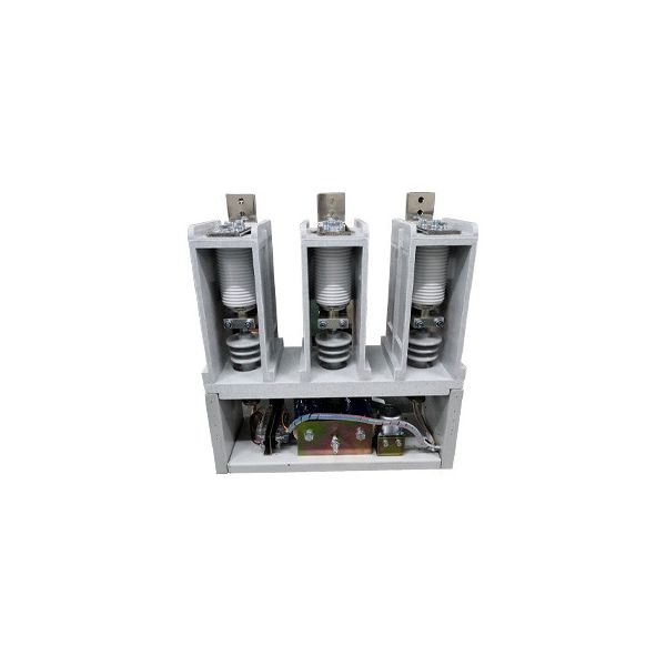 Quality 12kV 1000A Vacuum Contactor - High Voltage Vacuum Contactor for sale