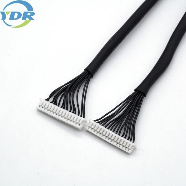 Quality Molex 51021 15 Pin Wire for sale