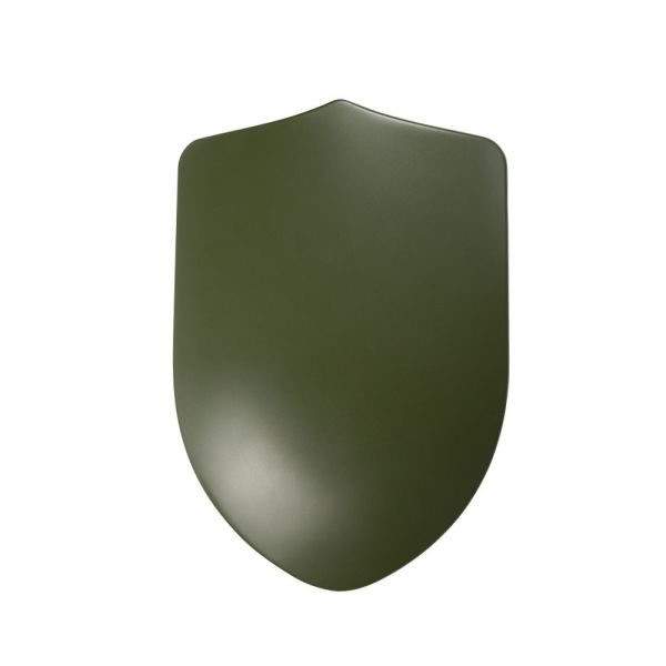 Quality 2KM FPV Drone Jammer 433MHz 900MHz 1.2G 1.5G 2.4G 5.8G Portable Drone Jammer for sale