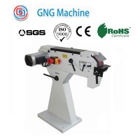 Quality Band Saw Cutting Machine for sale
