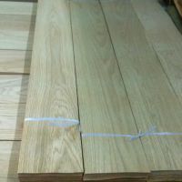 Quality Smooth Maple Wood Veneer for sale