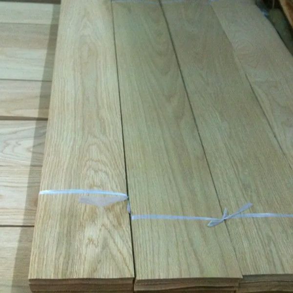 Quality Smooth Maple Wood Veneer for sale