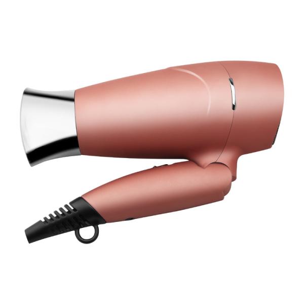 Quality Folding Travel Hair Dryer For Household Travel Hotel ODM for sale