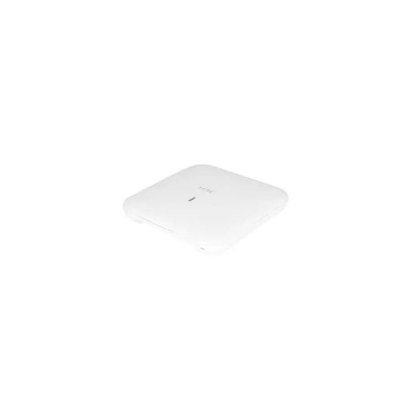Quality MQTT Protocol Wireless Access Point Private Mold for Fast and Wireless LAN Spot for sale