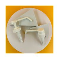 Quality Plastic Lotion Pump for sale