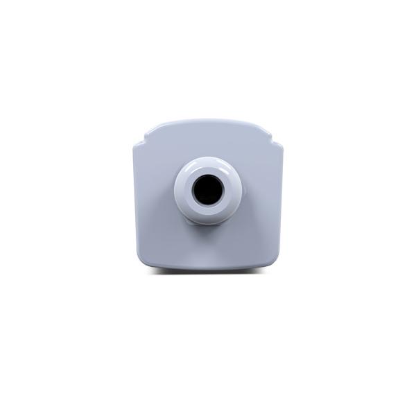 Quality 3000K 4000K 5700K Waterproof LED Tube Lights Multifunctional Durable for sale