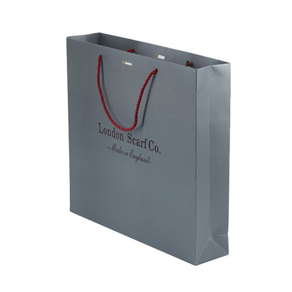 Quality Cosmetic Paperboard Paper Gift Bags Box Sets With Drawer And Handle for sale