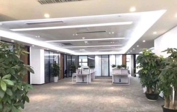 China Factory - Mestech Technology