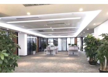 China Factory - Mestech Technology